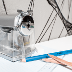 LINEX, high precision drawing tools | Our brands - Hamelin Group