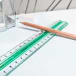 LINEX, high precision drawing tools | Our brands - Hamelin Group