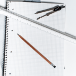 LINEX, high precision drawing tools | Our brands - Hamelin Group