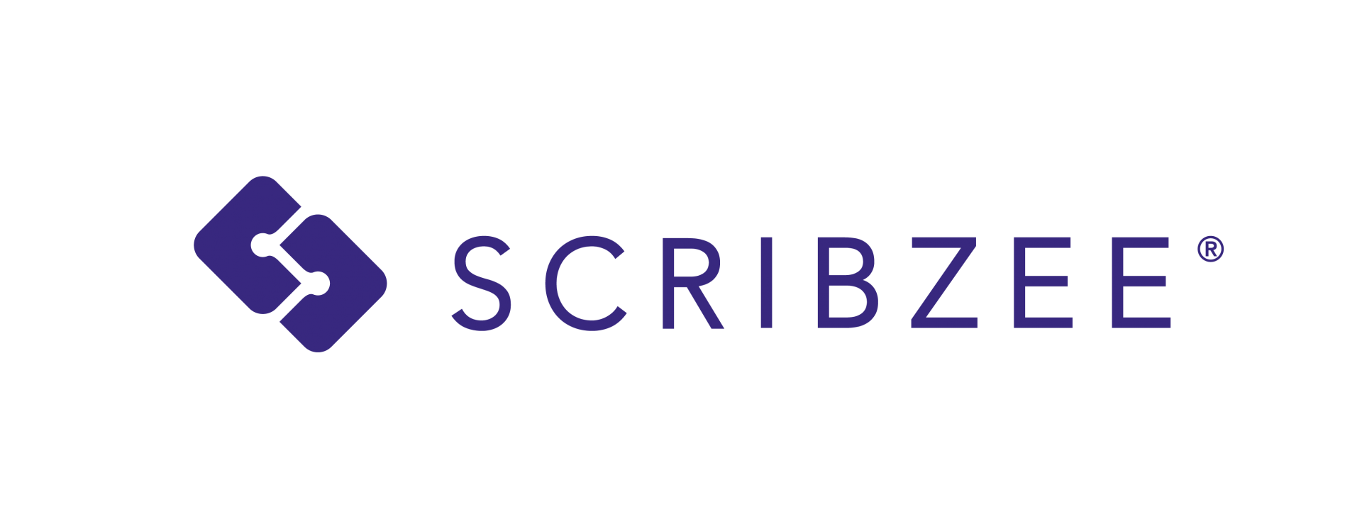 SCRIBZEE®, the revolution of handwritten notes | Our brands - Hamelin