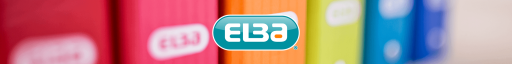 Catalogues | Oxford, ELBA, UNILUX | Hamelin A/S