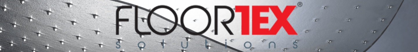 Catalogues | Oxford, ELBA, UNILUX | Hamelin A/S