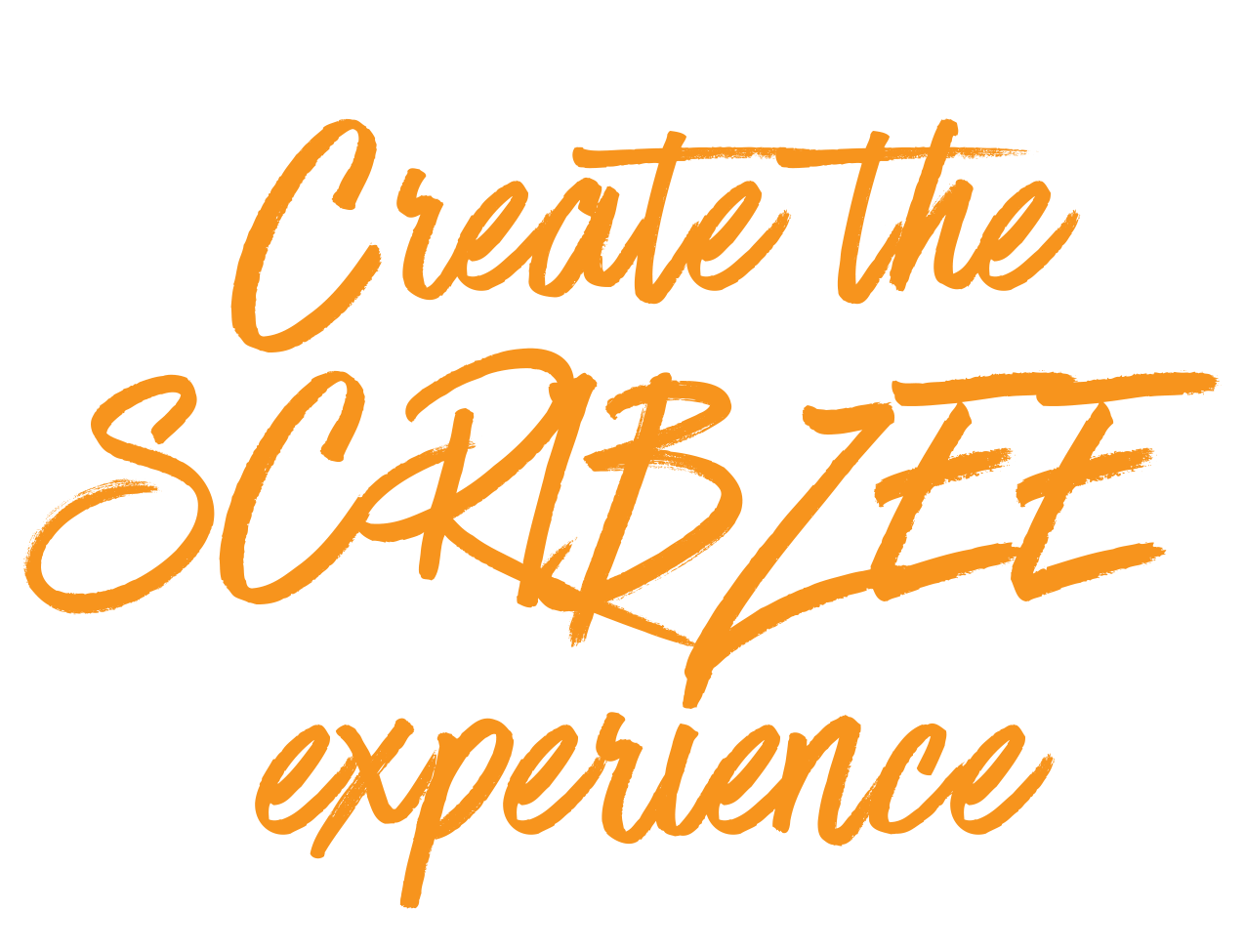 Mobile Application Development Engineer | Careers - Hamelin