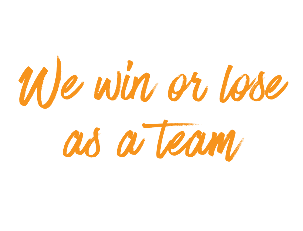 Mobile Application Development Engineer | Careers - Hamelin